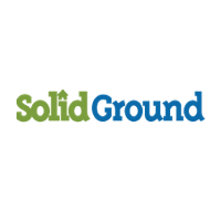 Job Listings - Solid Ground Jobs